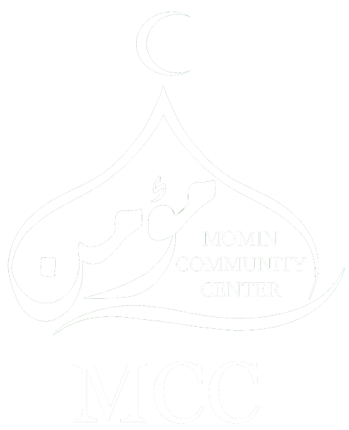 Momin Community Center – MCC
